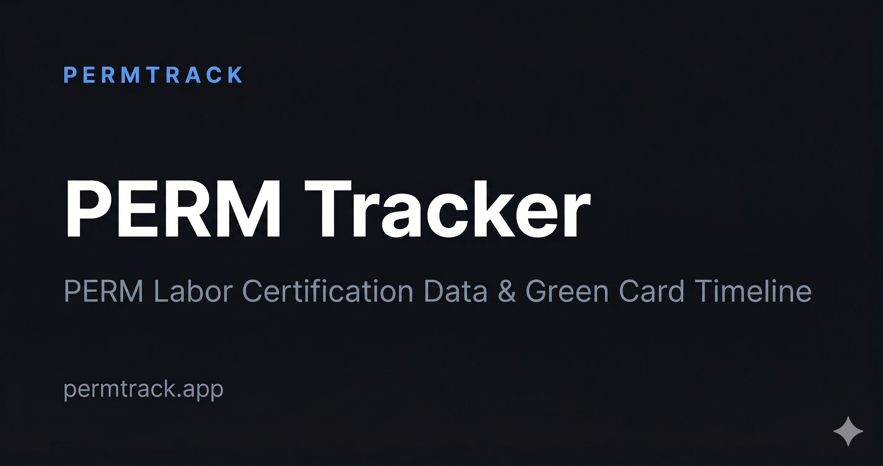 H-1B to Green Card: The Complete Roadmap for 2026 | PermTrack Blog